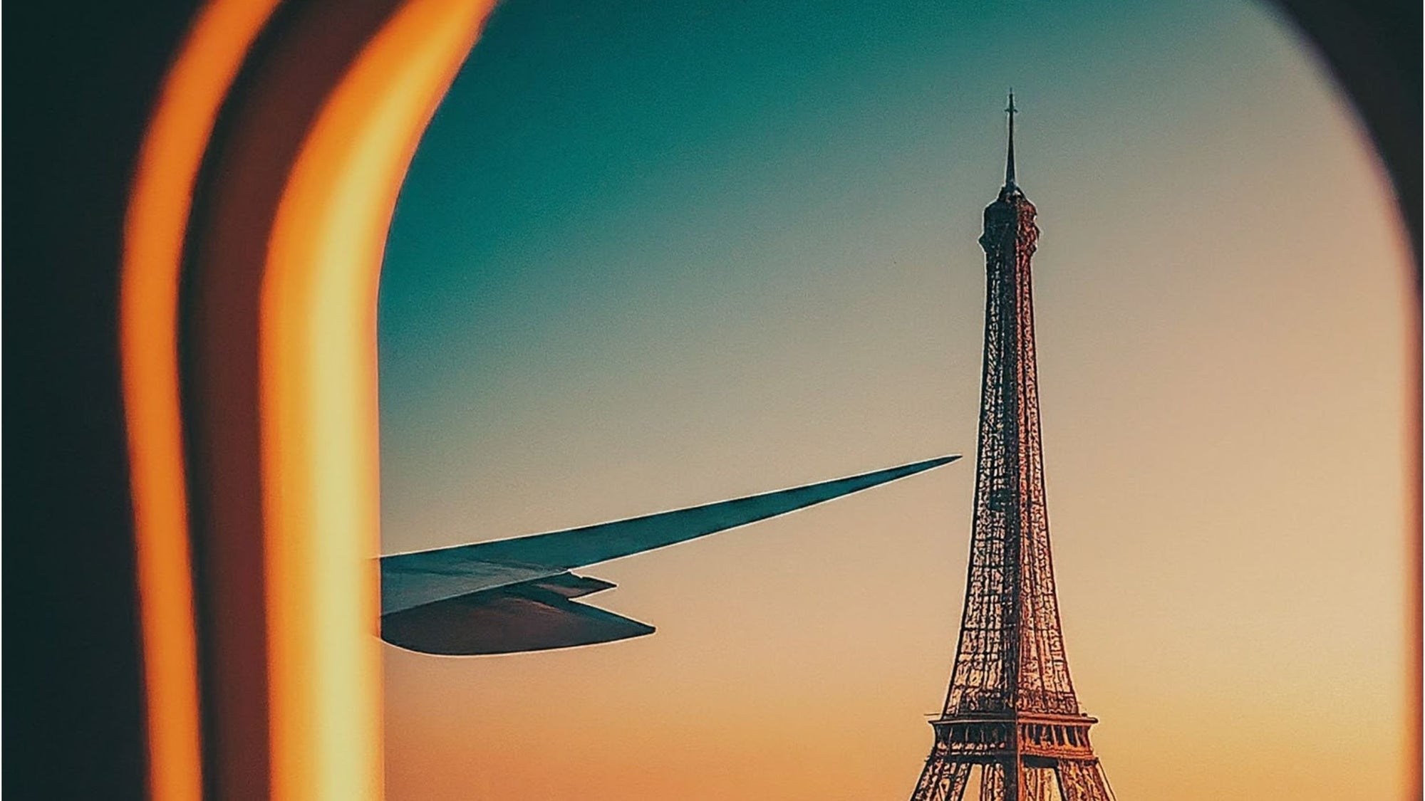 Zay La Vee: Express Your Passion for Travel with Graphic Tees and Tops